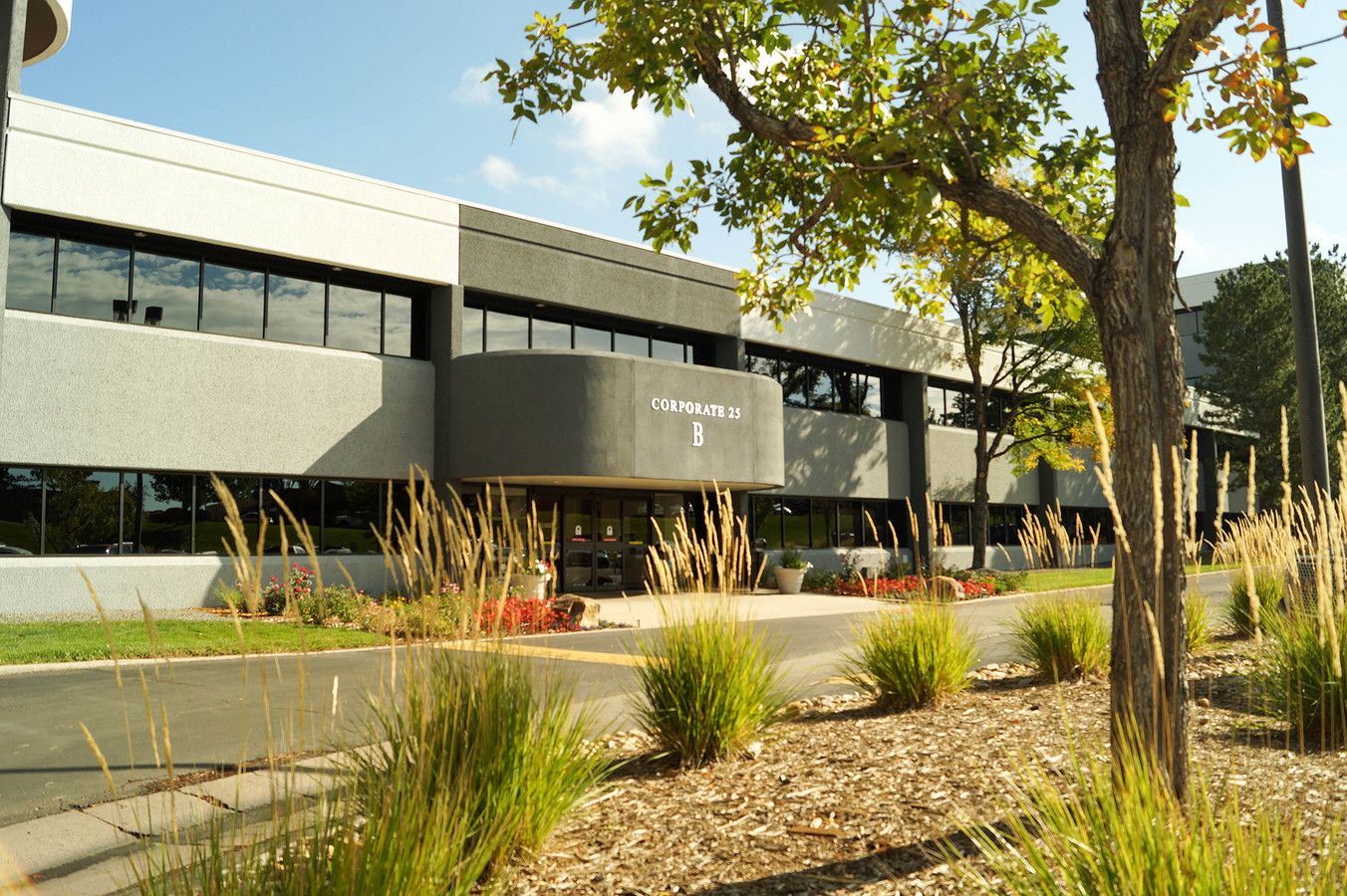 Panorama Commercial Group Welcomes Mark Pyms and Eric J. Kimose to lead ...